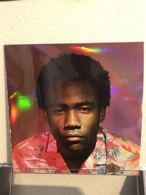 Hell Fucking Yeah Rdonaldglover