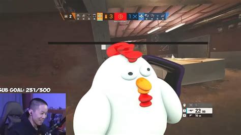 Hackers Flood Rainbow Six Game With Nudity News Au Australias Leading News Site For