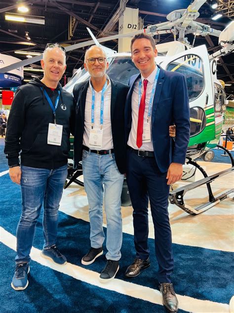 Leonie B Posted On Linkedin