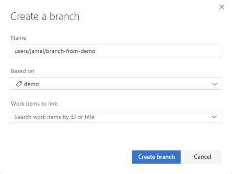 Git 태그 사용 Azure Repos Microsoft Learn