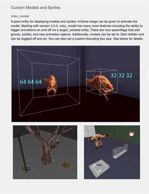Suggestion Animated Placemodels · Issue 154 · Nzp Teamnzportable · Github