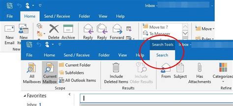 How To Reinstall Outlook On A New Computer Paaspals