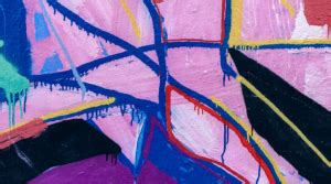 Broadening The Nature Of Behavioral Design Behavioral Scientist