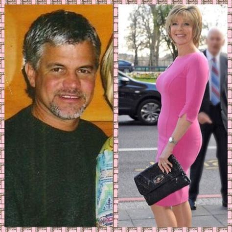 Transgender Captions Male To Female Transgender Transgender Man