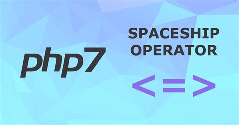 Hl Solution Spaceship Operator In Php