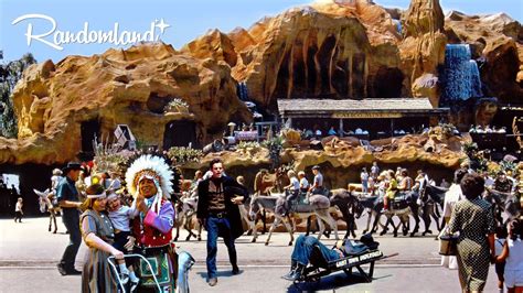 Corey Haim Knotts Berry Farm At Isabel Yazzie Blog