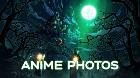 Twisted Wonderland Otome