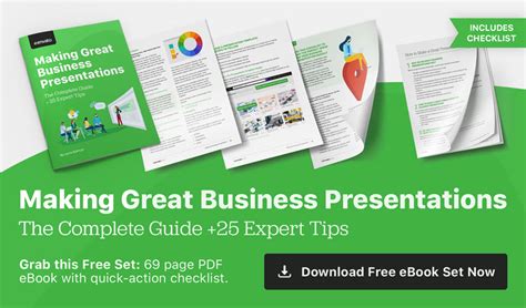 how to modify powerpoint templates with slide design variants envato tuts