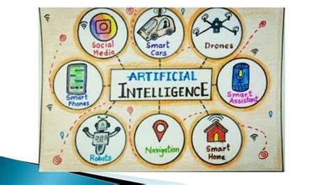 Ai Ai And Problem Solving Pptx