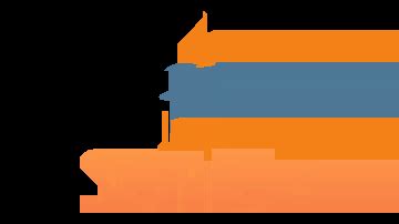 Programming Tutorials O Planning Org