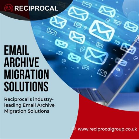 David Beattie Posted On Linkedin