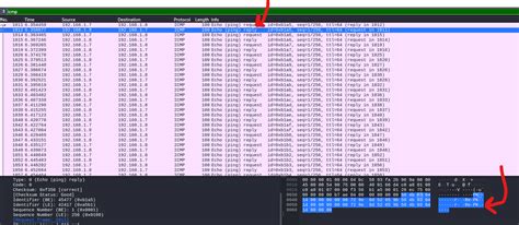 Exploring Scapy For Blue And Red Team Operations Journal Of Connar