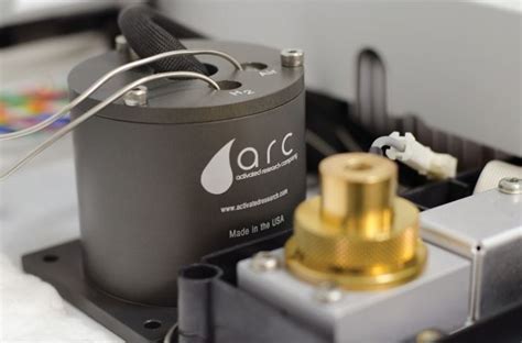 Quantitation Without Calibration—eliminating The Requirement For