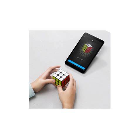 Xiaomi Mijia Smart Cube Futurespace