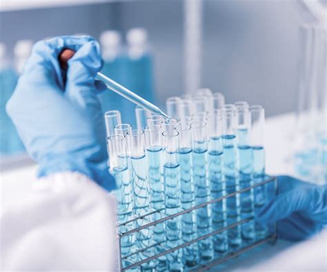 Five Problems Complicating Office To Lab Conversions Solved