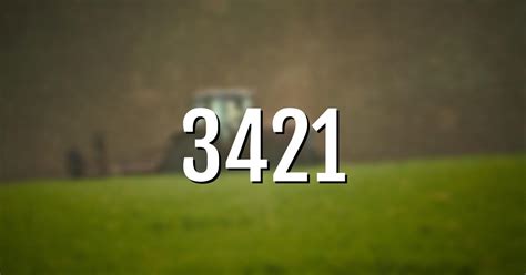 Solved F C Glow Plug Short Circuit Fix For Tractor Error