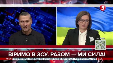 путіну не треба час щоб перегрупуватися У нього достатньо ресурсу за Уралом Ігор Козій
