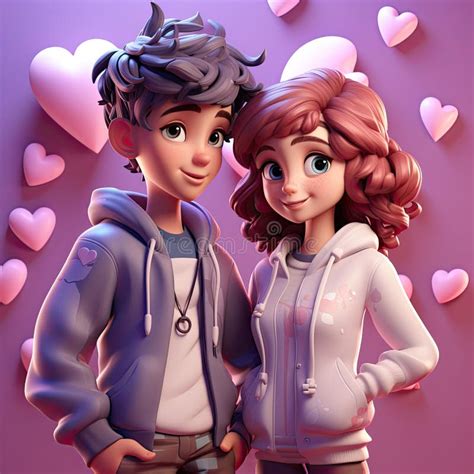 Cartoon Diamond Hug Stock Illustrations 27 Cartoon Diamond Hug Stock
