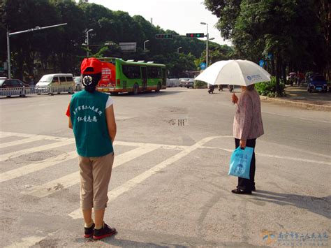 文明站岗文明6大山谷图库