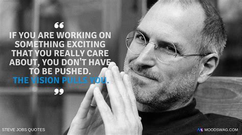 30 Amazing Steve Jobs Quotes To Motivate You Artofit