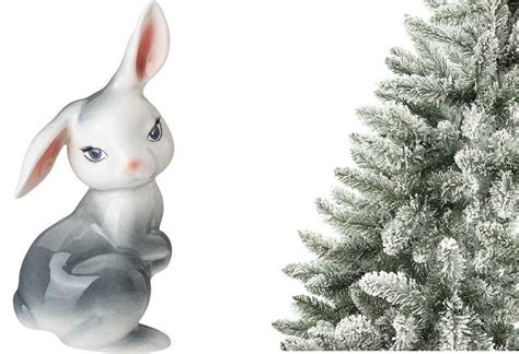 რა უნდა გააკეთოთ ახალი წლის საღამოს და როგორ უნდა გააფორმოთ სუფრა რომ წარმატება მოიზიდოთ