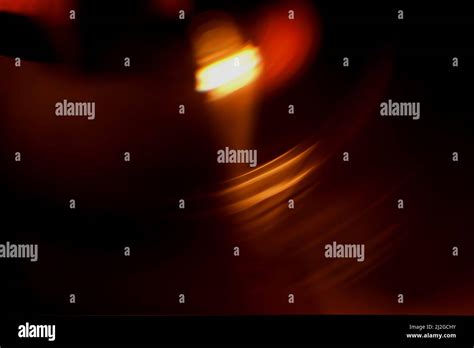 Overlay Light Effect For Photo And Mockups Colored Film Burn Light Photo Overlay Using Screen