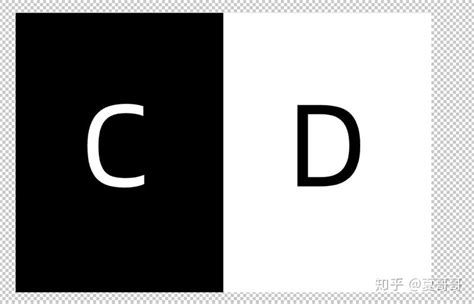 Css Transform 翻页动画记录 知乎