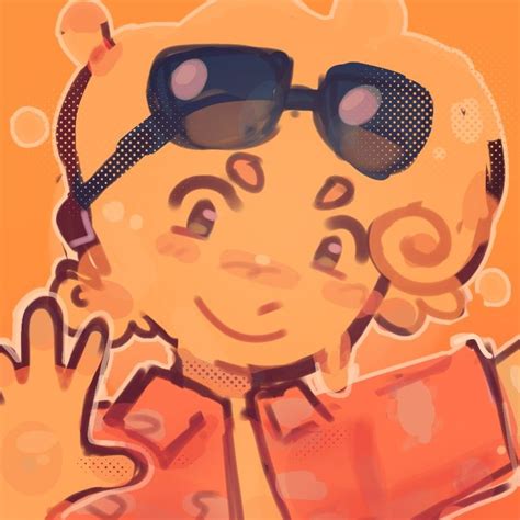 Descubra 10 Ideias De Turma Do Problems Desenhos De Youtubers Papel De Parede De Gato