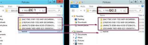 gracefully removing a pdc primary domain controller from active