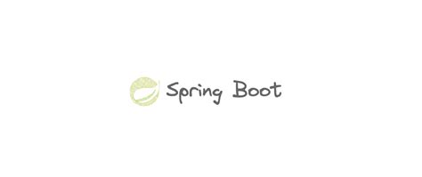 Spring Spring Security And Jwt
