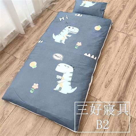3m天絲兒童睡袋💛兒童睡袋 冬夏兩用睡袋 幼稚園睡袋 睡袋 幼兒睡袋 防踢睡袋 小朋友睡袋 幼教睡袋 純棉睡袋💛 蝦皮購物