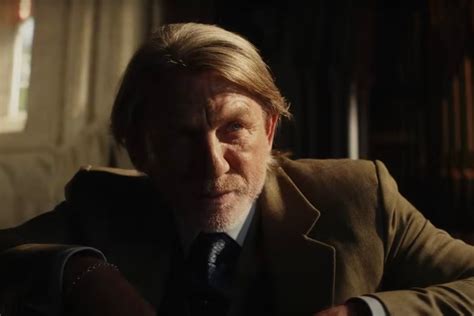 Knives Out 3 Daniel Craigs Wake Up Dead Man Sets December Release Date