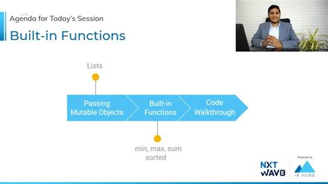 khaja mohiddin shaik on linkedin day59 100daysofcodechallenge