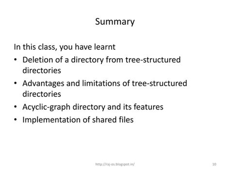 Acyclic Grapch Directory 56 2 Pptx