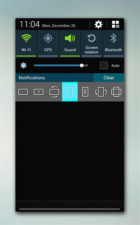 Auto Rotate Screen Android Apk For Android Download
