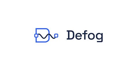 Defogai Promo Codes 100 Off Sitewide In Nov 2024