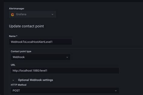 Daily Summary Of All Alerts Alerting Grafana Labs Community Forums