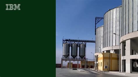 [video] mohamed sherif abdelaziz posted on linkedin