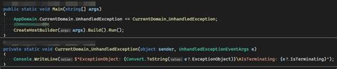 Quartznet 340 Trigger Unhandled Exception · Quartznet Quartznet · Discussion 1731 · Github