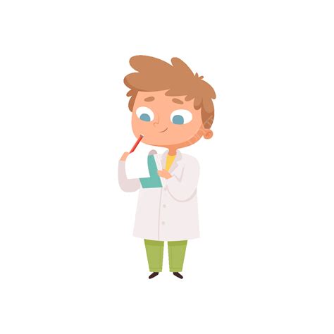 化學實驗室科學男孩和女孩青少年學習研究過程矢量人物卡通背景 设计 人類 形象的向量圖案素材免費下載，png，eps和ai素材下載 Pngtree