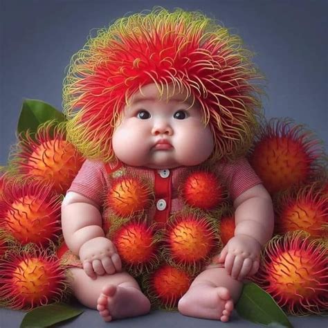 শীতকালীন ধামাকা অফার ১৫পিচ চারা গাছের প্যাকেজ ২৫৫০টাকায় 💥অর্ডার করতে 01722 904592 Imo Whatsapp