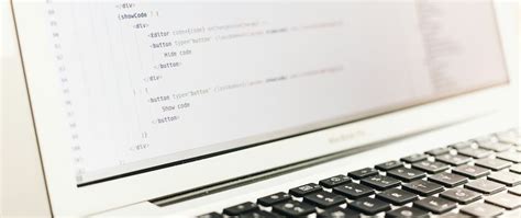 simplify your code dev community