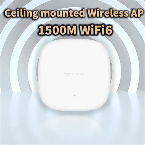 Wifi6라우터 브라질 버전 화웨이 와이파이 Ax3 프로 4 개 앰프 3000 Mbps Ax3 쿼드 코어 와이파이 6 무선 라우터 와이파이 5 Ghz 리피터 듀얼