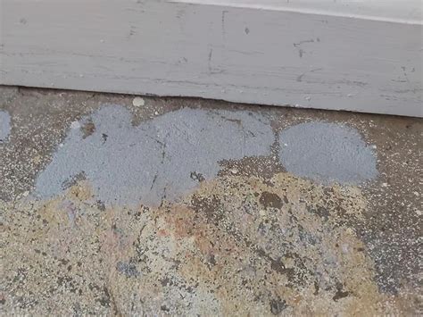 I Tested And Reviewed 10 Best Concrete Patching Compound For Large Cracks 2023 Posh Seven