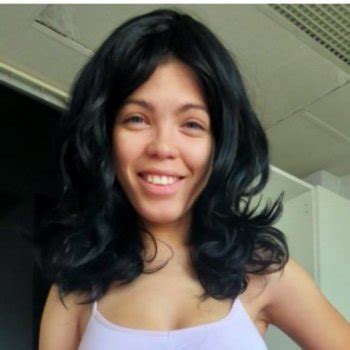 Dayana Teen Bio Read About Her Profile At FreeOnes