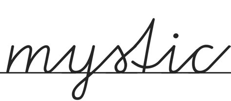 Script Casual Fontshop