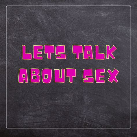 Jugendarbeit Amt Für Kirchliche Dienste Akd