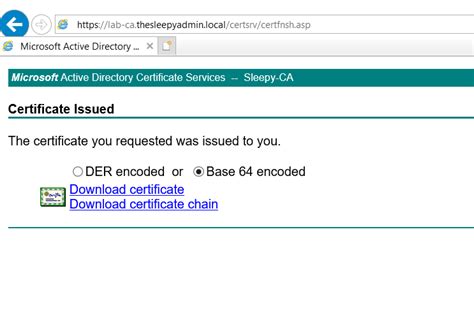 Install And Configure Vrealize Operations Manager 82 Part 7 Configure