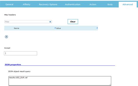 Unleash Your Workload With Loops And Advanced Variable Passing