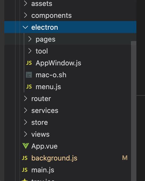 Feel That The Plug In Is Missing A Corresponding Feature Is Extraresources · Issue 1091
